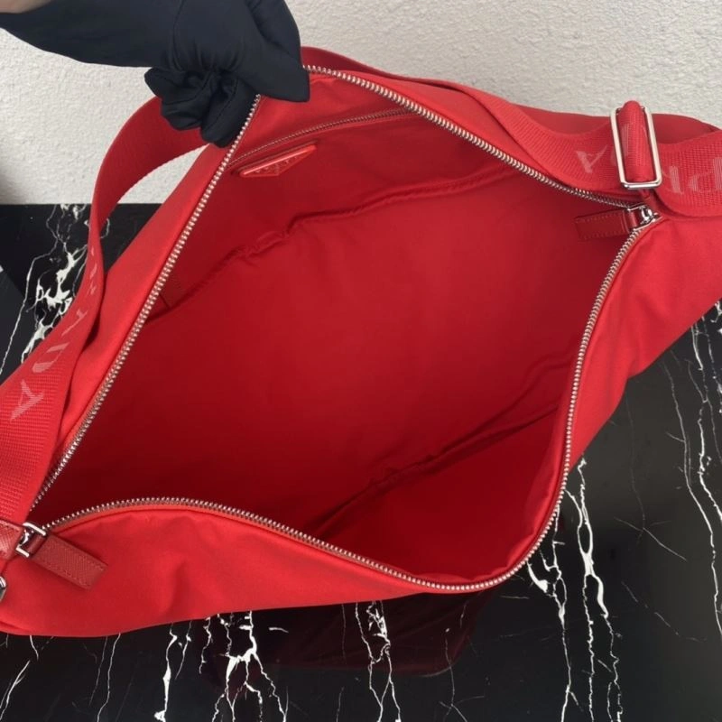 OEM Prada Satchel Bags