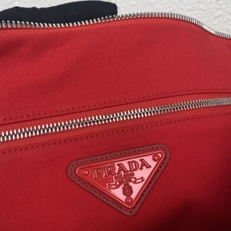OEM Prada Satchel Bags