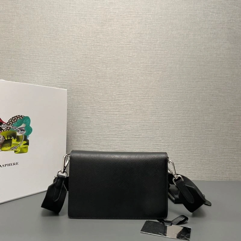 Economical Prada Satchel Bags