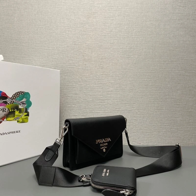 Economical Prada Satchel Bags
