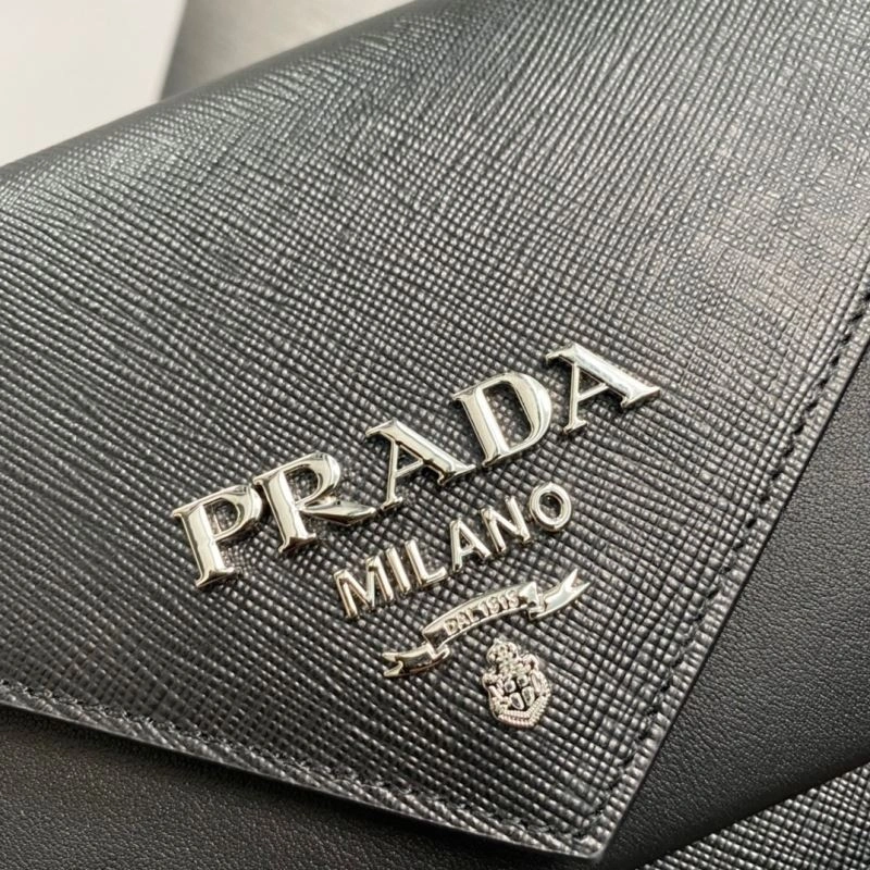 Economical Prada Satchel Bags
