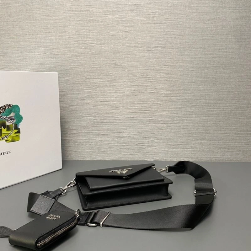 Economical Prada Satchel Bags