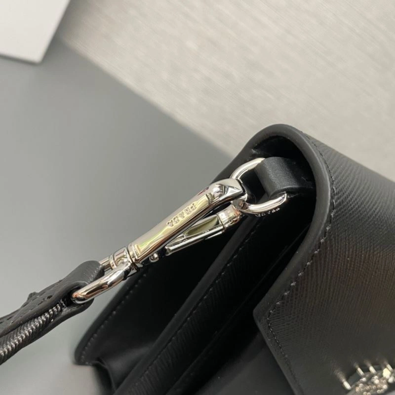 Economical Prada Satchel Bags