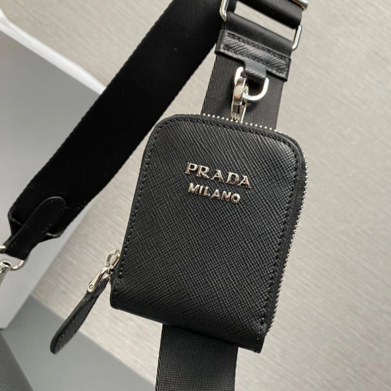 Economical Prada Satchel Bags