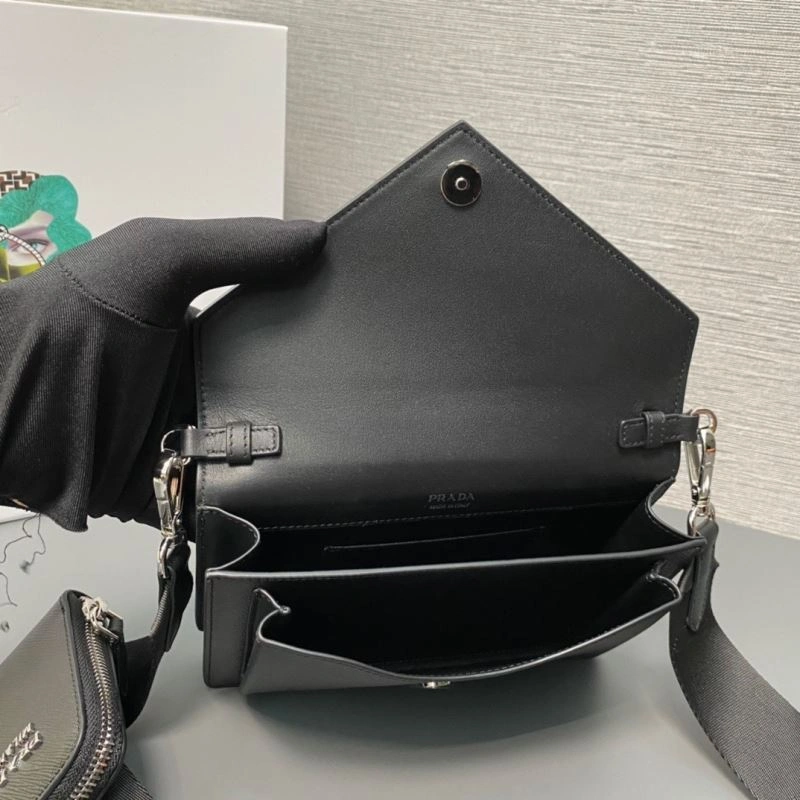 Economical Prada Satchel Bags