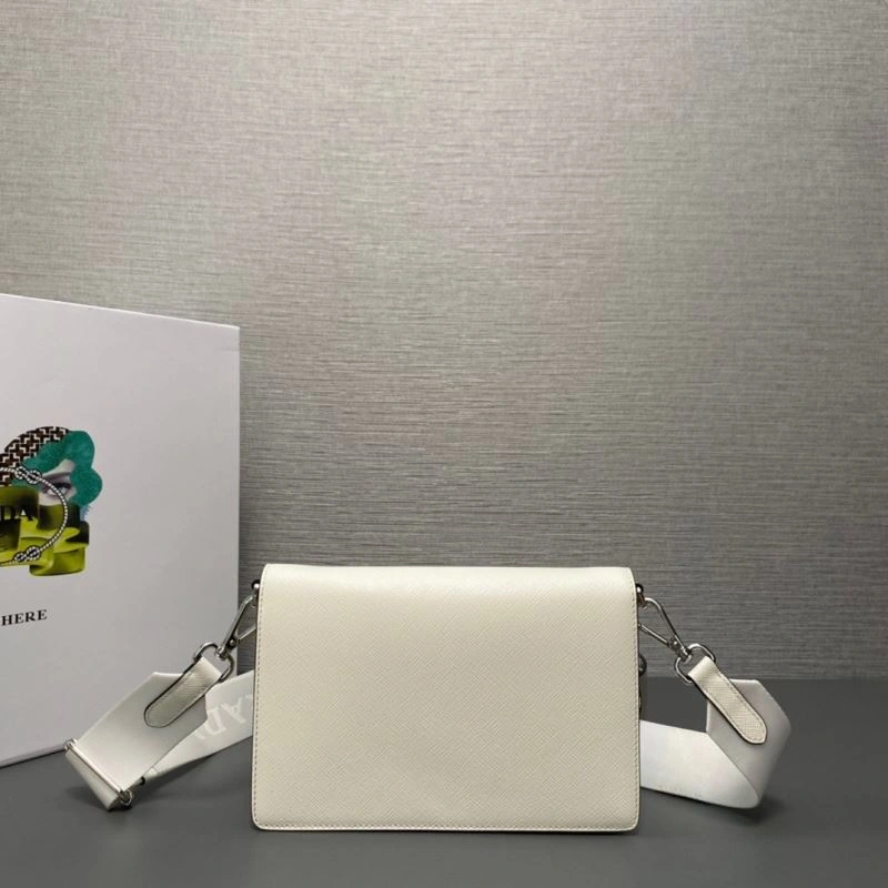 1:1 copy Prada Satchel Bags