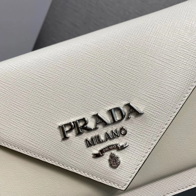 1:1 copy Prada Satchel Bags