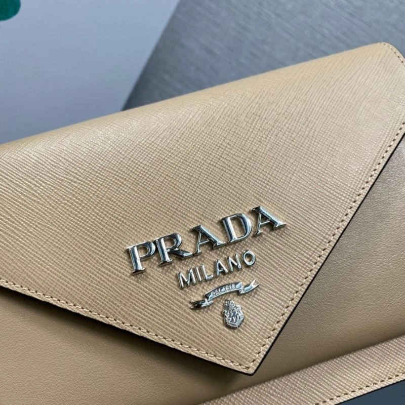 Official Prada Satchel Bags
