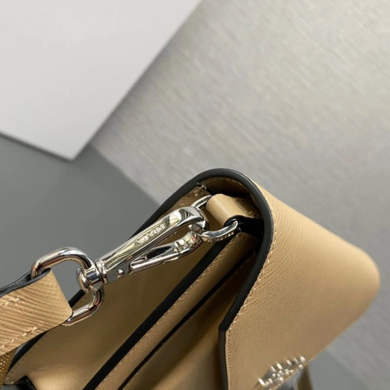 Official Prada Satchel Bags