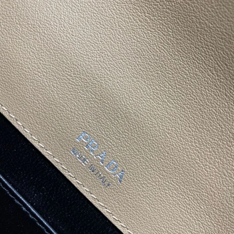 Official Prada Satchel Bags