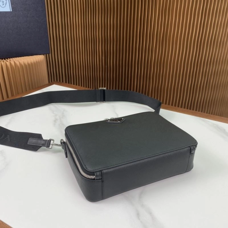Perfect replica Prada Satchel Bags