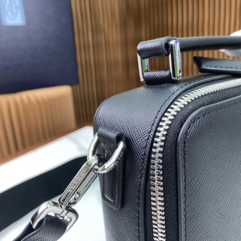 Perfect replica Prada Satchel Bags