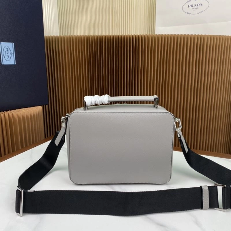 Real Prada Satchel Bags