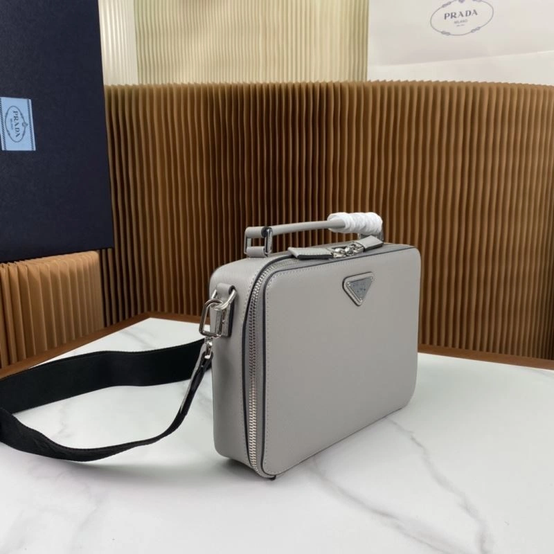 Real Prada Satchel Bags