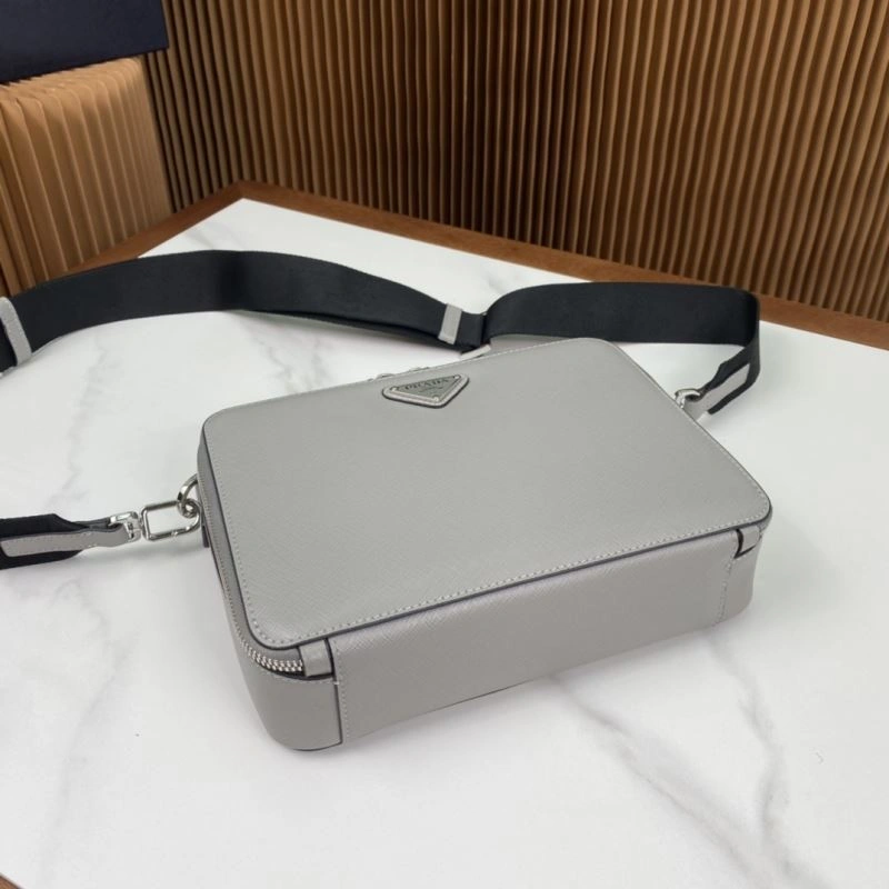 Real Prada Satchel Bags