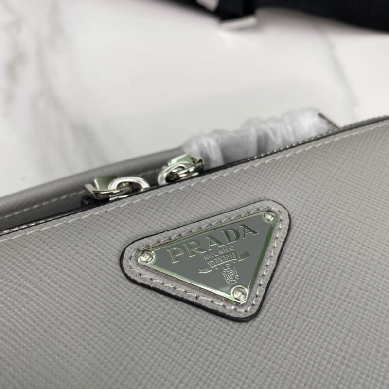 Real Prada Satchel Bags