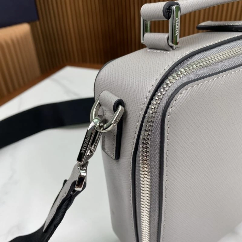 Real Prada Satchel Bags