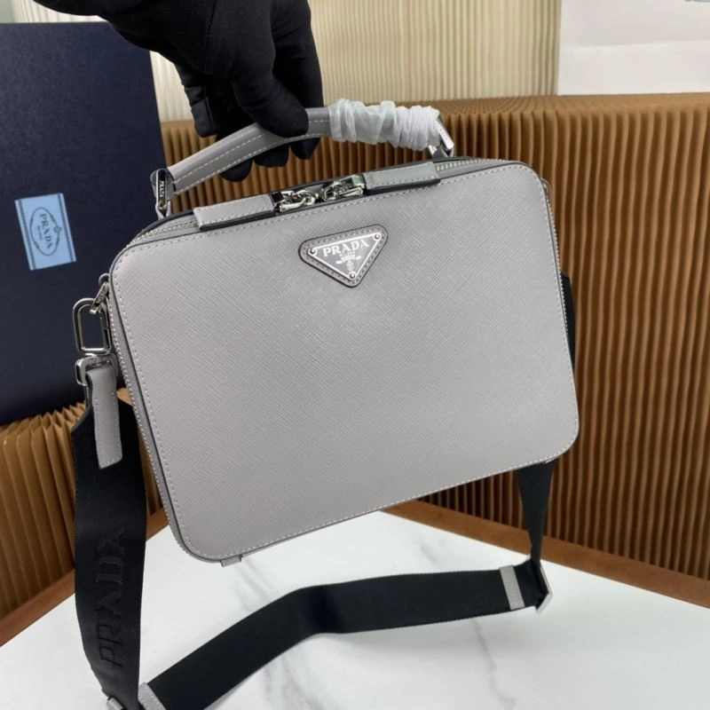 Real Prada Satchel Bags