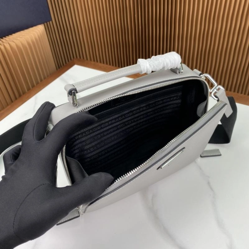 Real Prada Satchel Bags