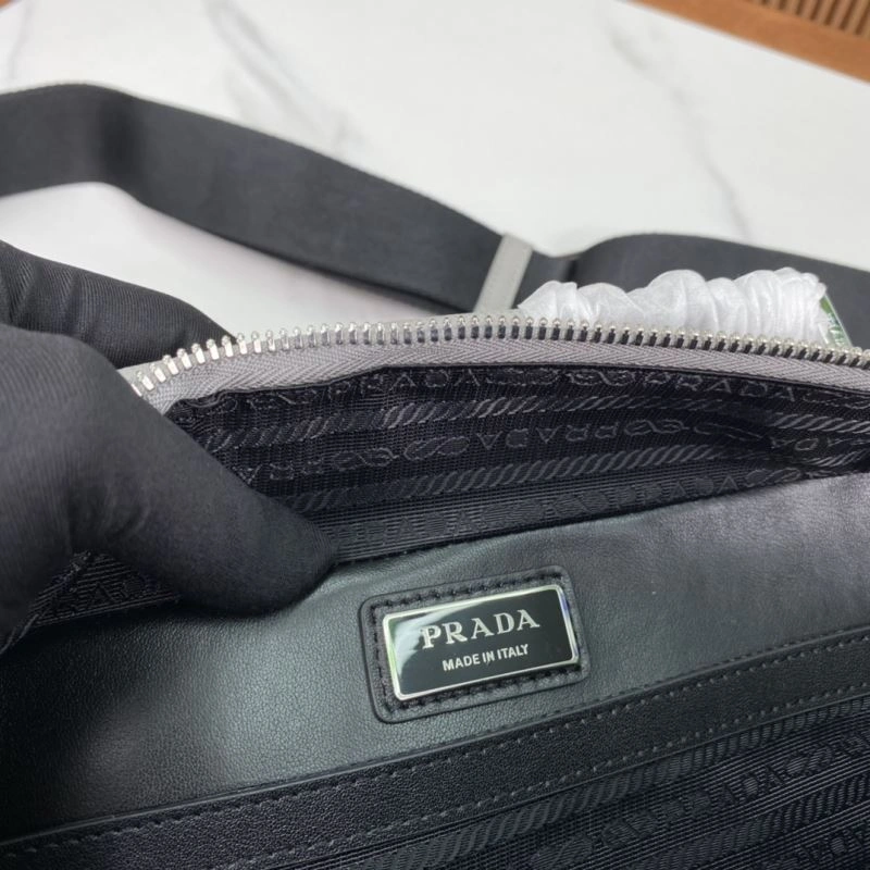 Real Prada Satchel Bags