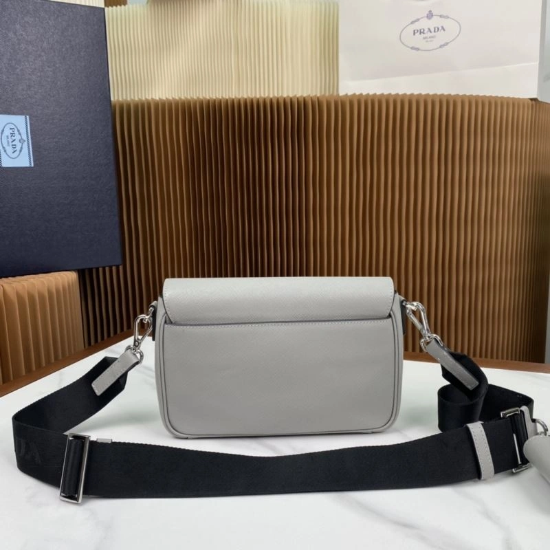 Value-priced Prada Satchel Bags