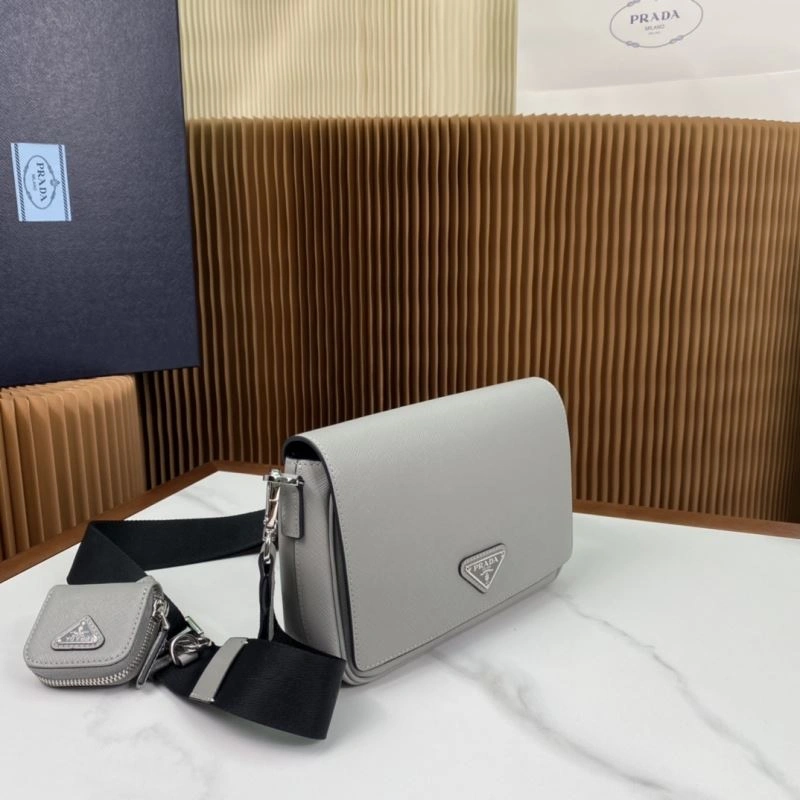 Value-priced Prada Satchel Bags
