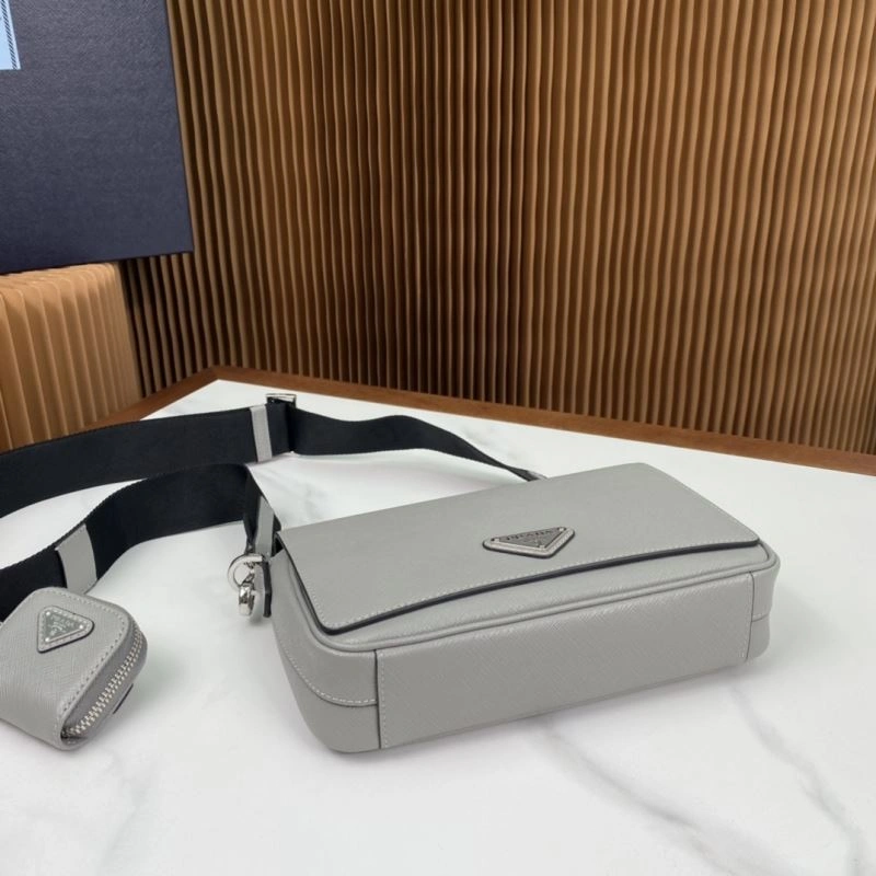 Value-priced Prada Satchel Bags