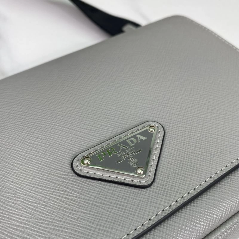 Value-priced Prada Satchel Bags