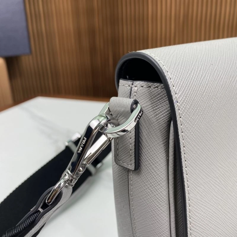 Value-priced Prada Satchel Bags