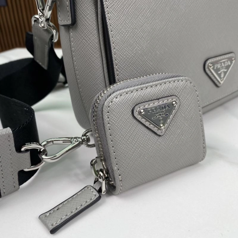 Value-priced Prada Satchel Bags