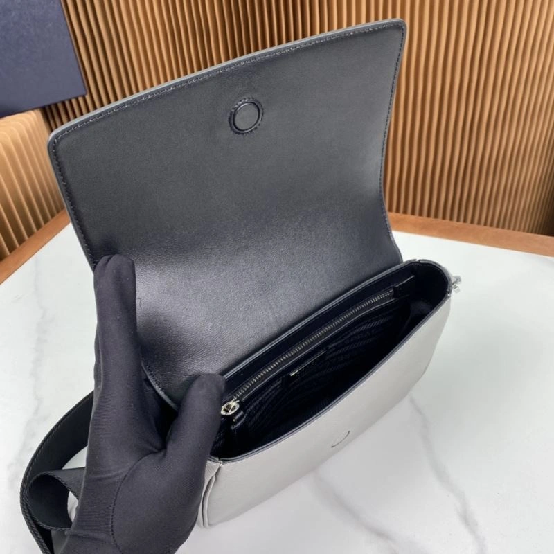 Value-priced Prada Satchel Bags