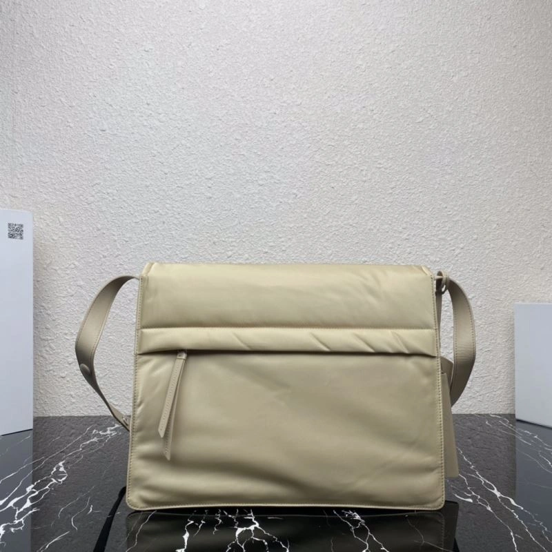 Cut-rate Prada Satchel Bags
