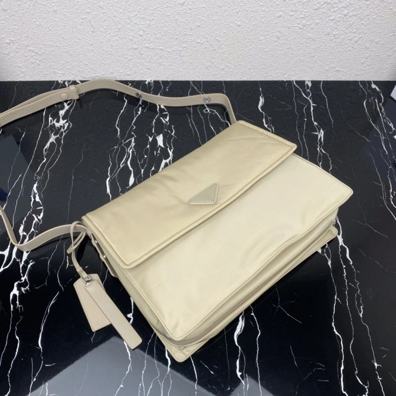 Cut-rate Prada Satchel Bags