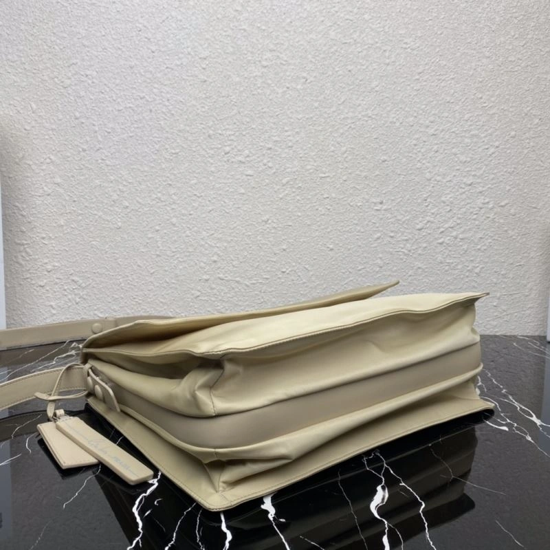 Cut-rate Prada Satchel Bags