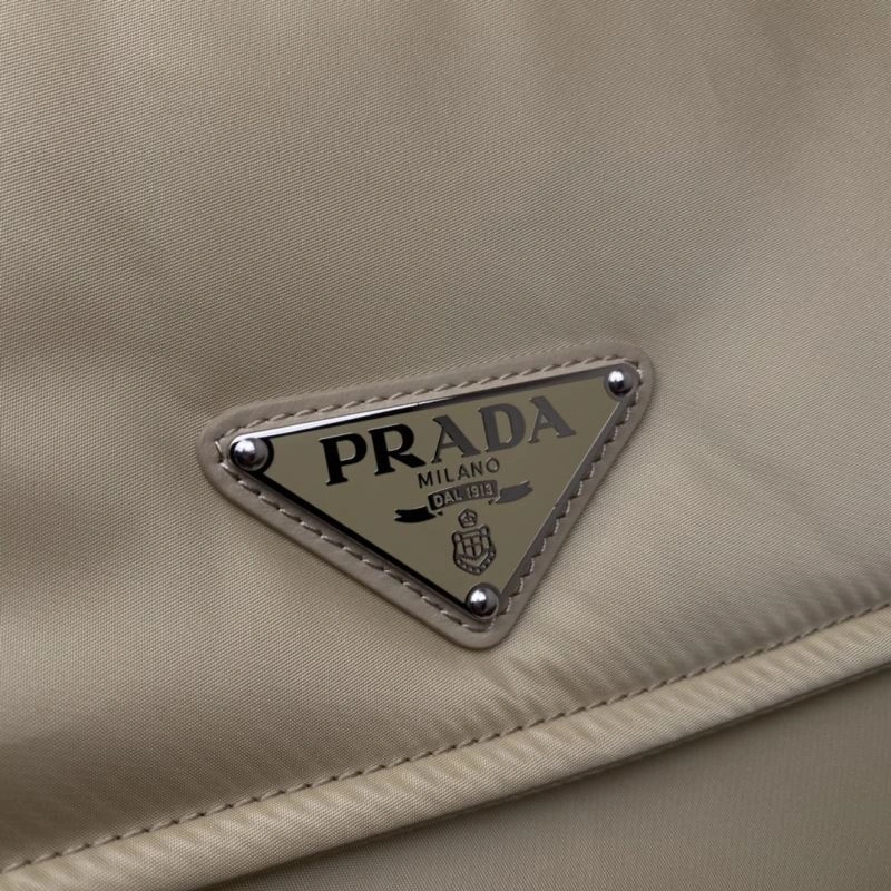 Cut-rate Prada Satchel Bags