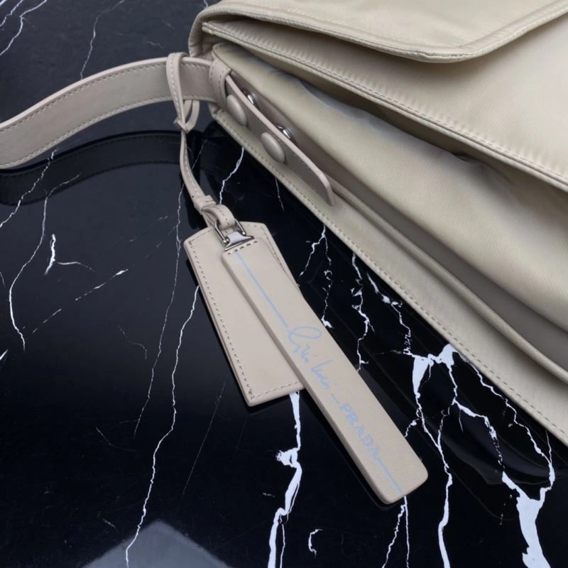 Cut-rate Prada Satchel Bags