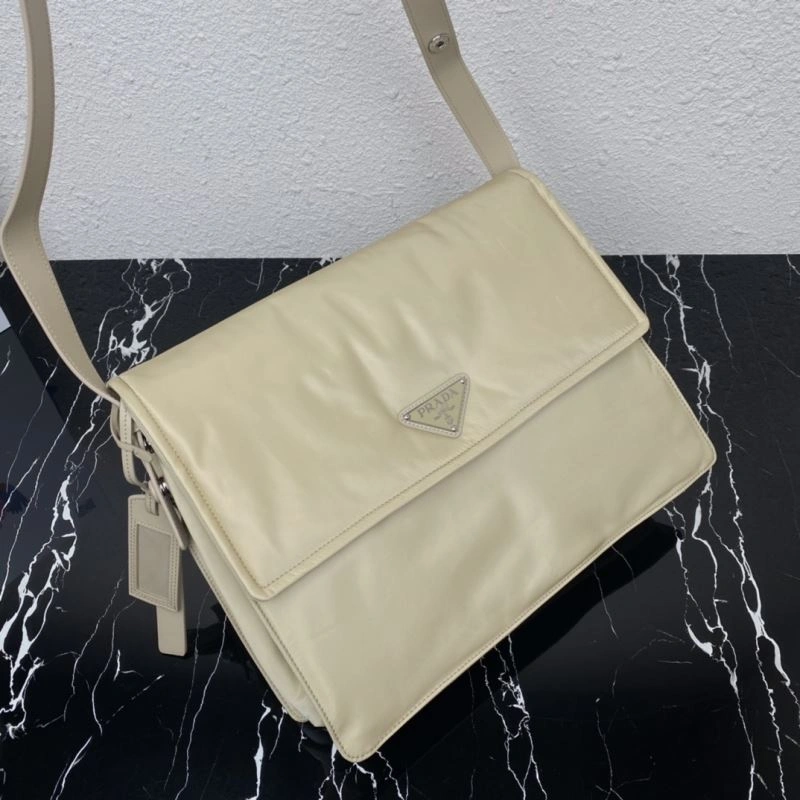 Cut-rate Prada Satchel Bags
