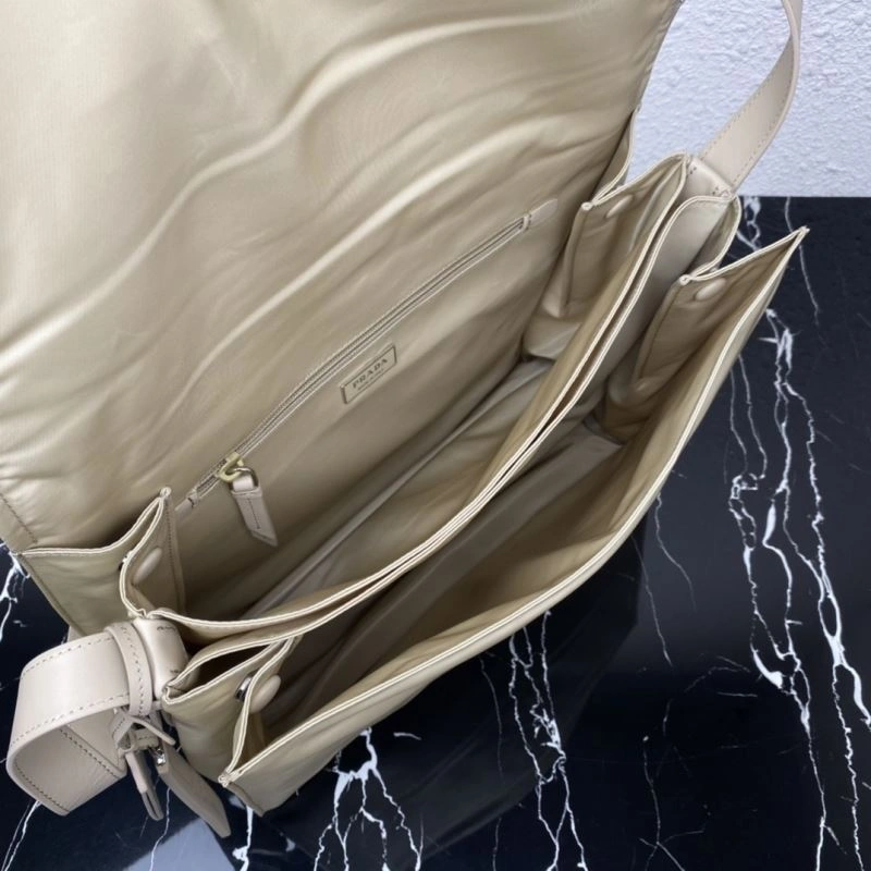 Cut-rate Prada Satchel Bags