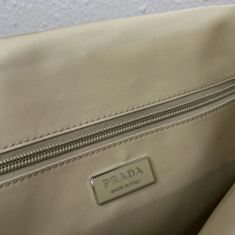 Cut-rate Prada Satchel Bags
