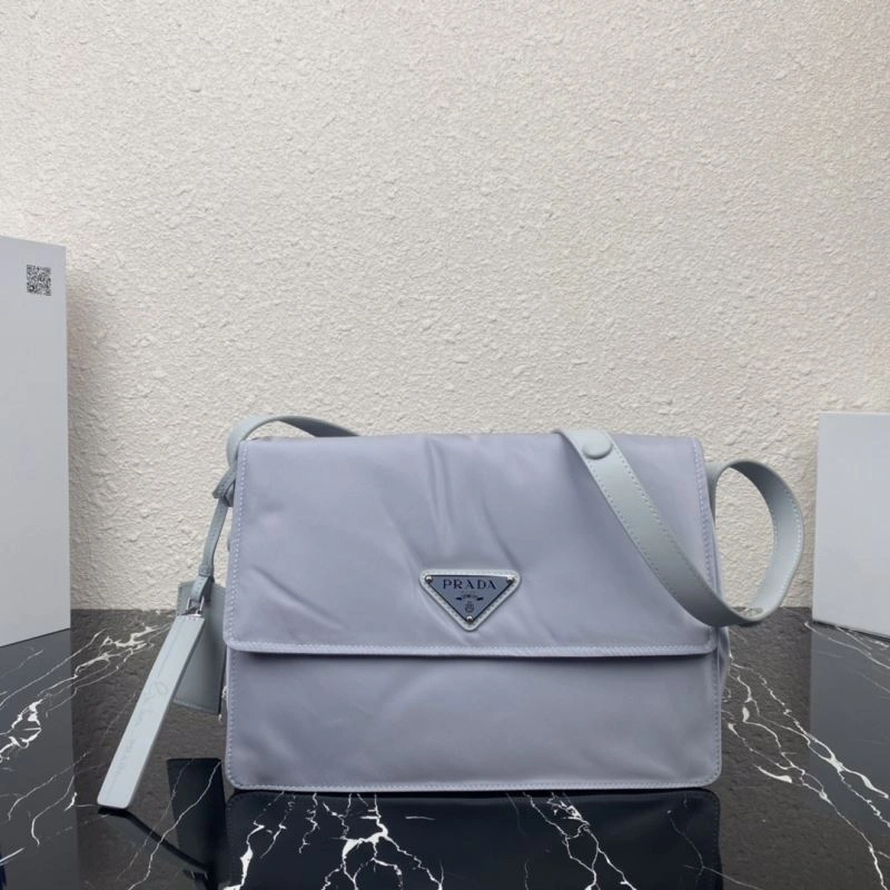 Prada Satchel Bags