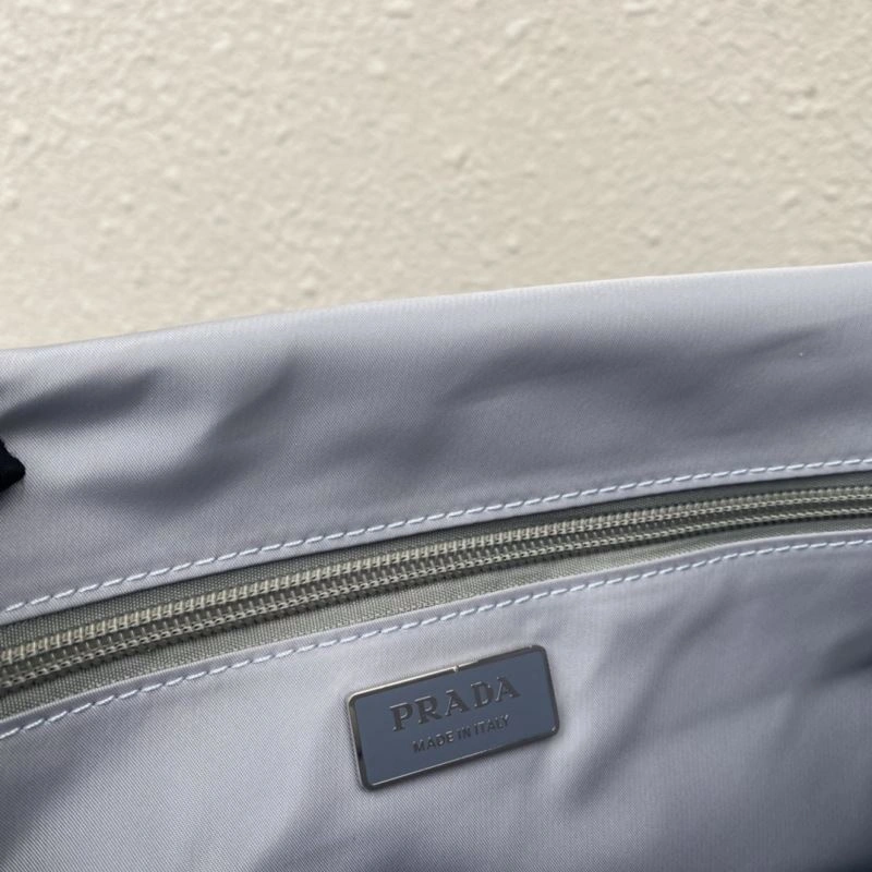 High accuracy Prada Satchel Bags