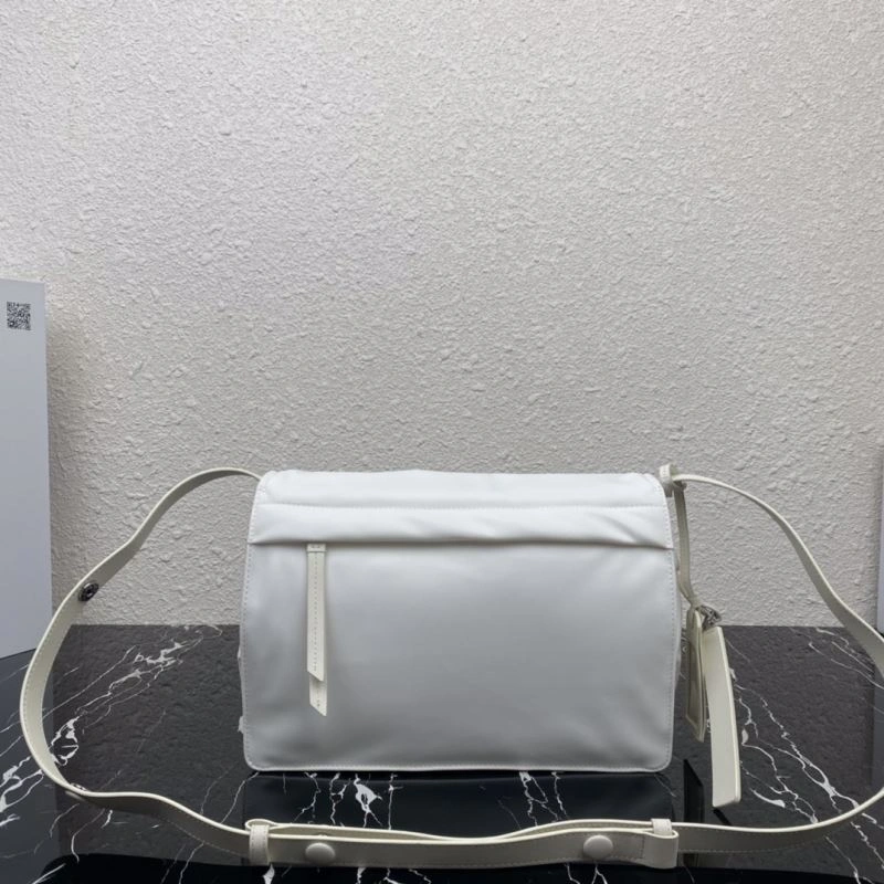 Accurate model Prada Satchel Bags