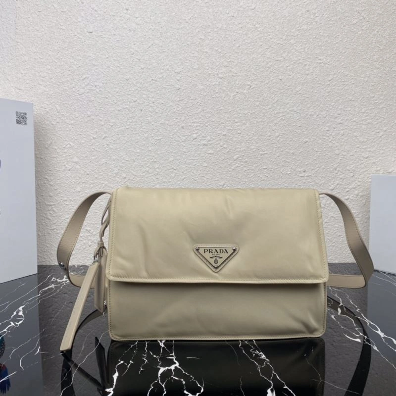 Prada Satchel Bags