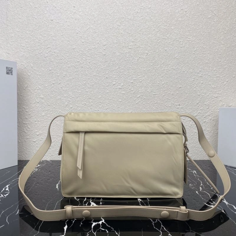 Low-cost Prada Satchel Bags