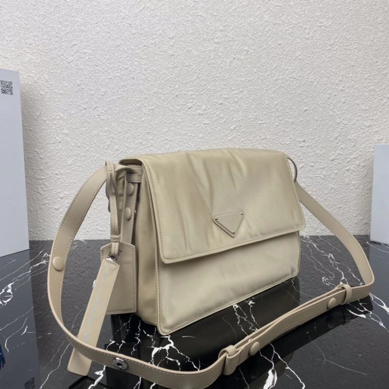 Low-cost Prada Satchel Bags