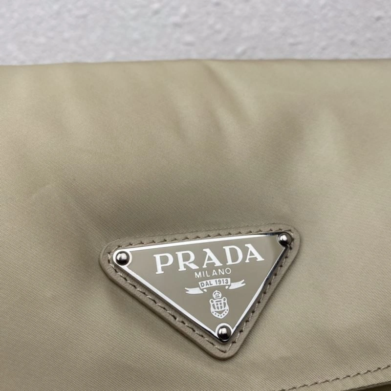 Low-cost Prada Satchel Bags