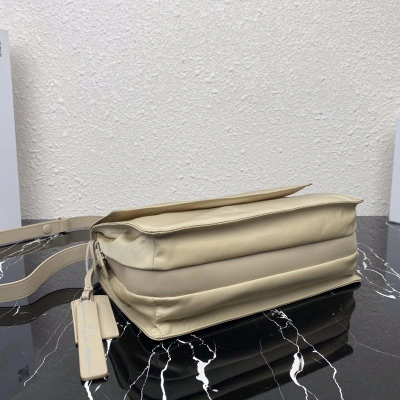 Low-cost Prada Satchel Bags
