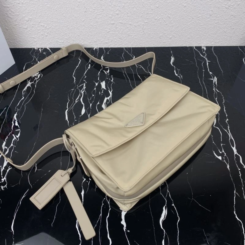 Low-cost Prada Satchel Bags