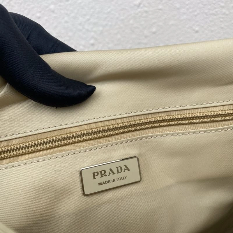 Low-cost Prada Satchel Bags