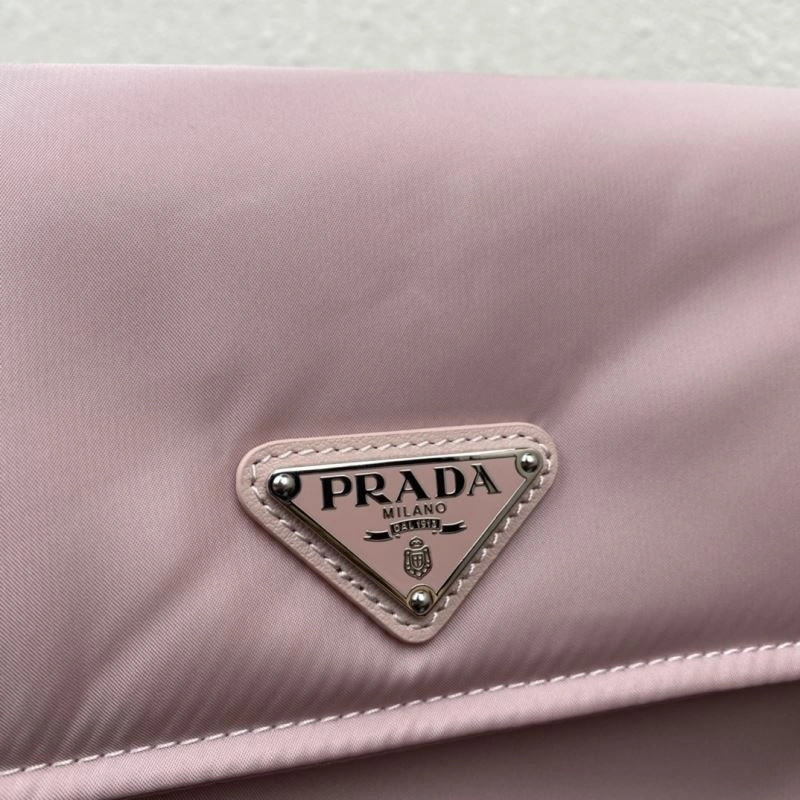 Authentic Prada Satchel Bags